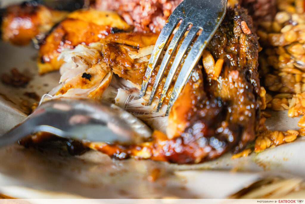 Bali Food Guide: 10 Best Dishes You Must Try | Eatbook.sg