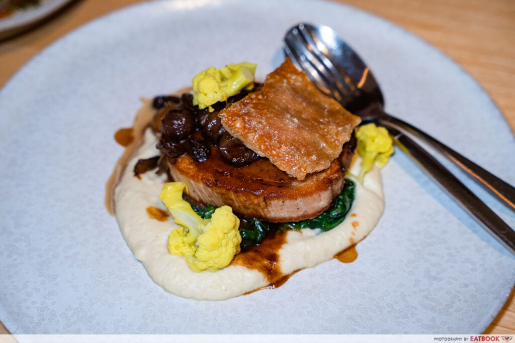 Best Bali Fine Dining Restaurants Guide [2023] | Eatbook.sg