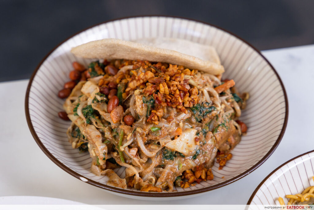 Bali Food Guide: 10 Best Dishes You Must Try | Eatbook.sg