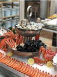 10 Best Seafood Buffets In Singapore | Eatbook.sg