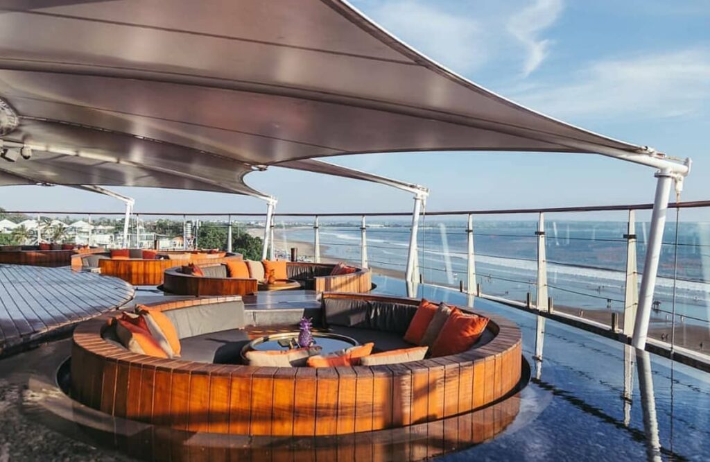 The Best Bali Bars And Speakeasies To Visit In 2023 | Eatbook.sg