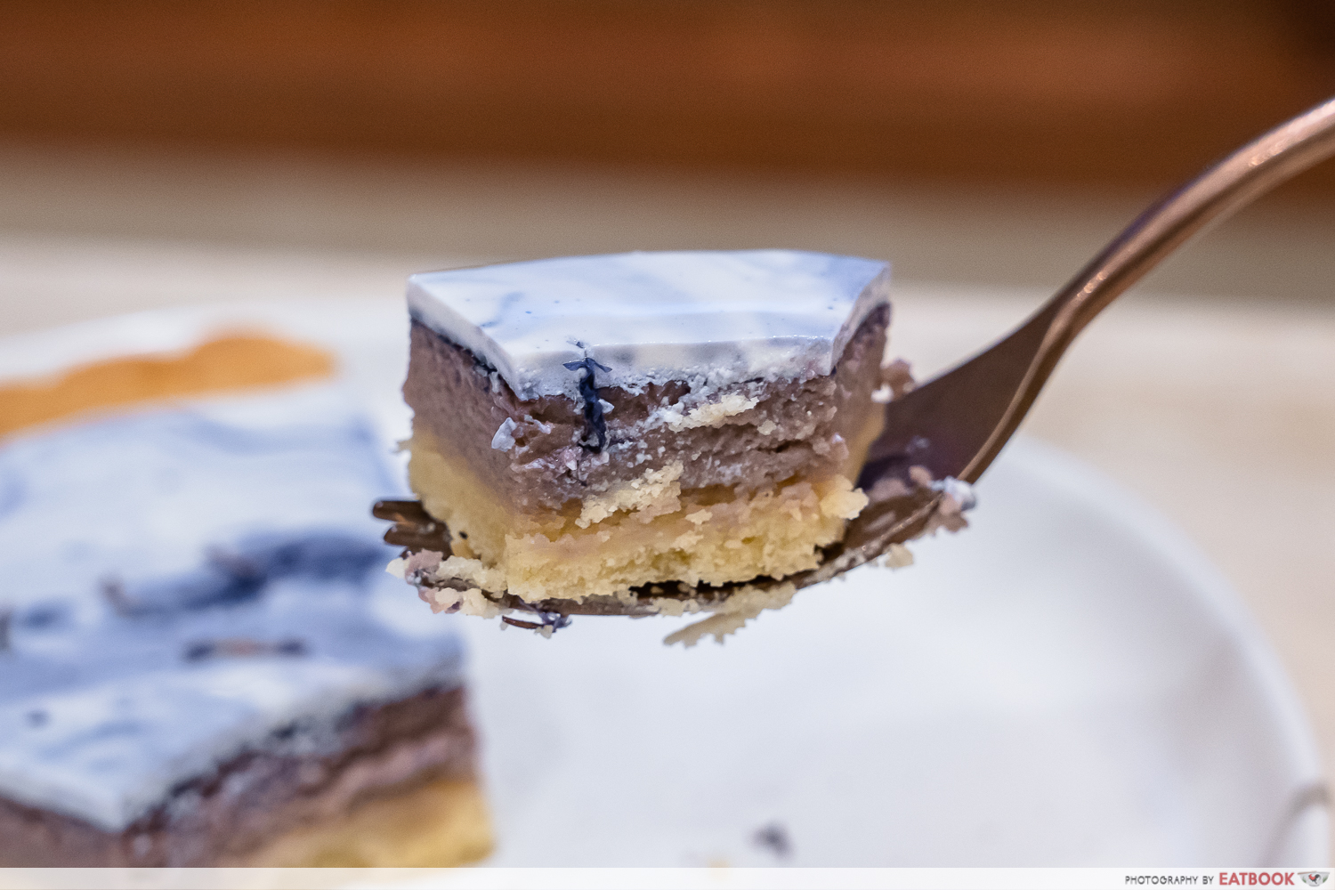 Elijah Pies Review: Famous Pie Bakery Opens Cafe In Tanjong Pagar ...