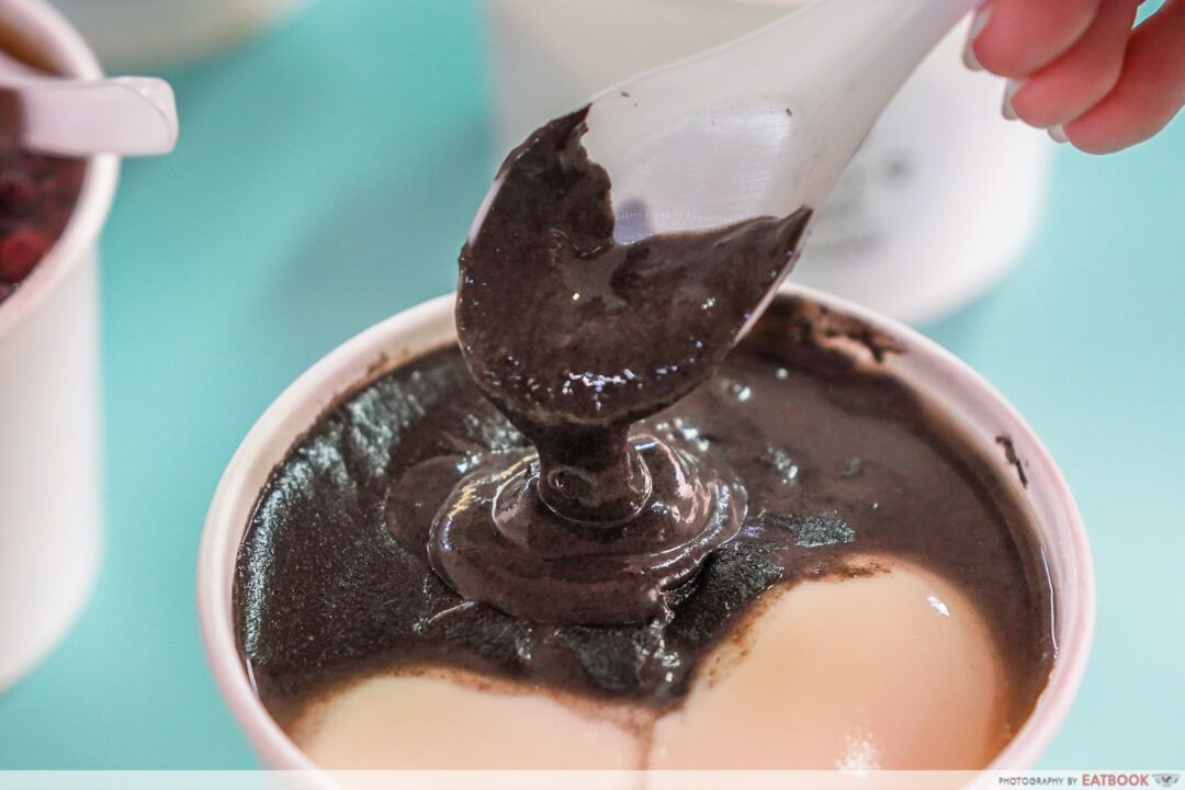 Hong Lim Food Centre Guide: 20 Best Stalls To Eat At | Eatbook.sg