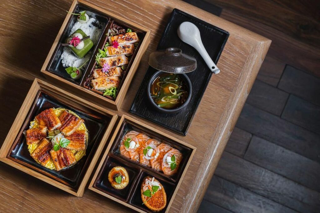 29 Best Restaurants In Bali [2023] | Eatbook.sg