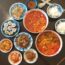 Kim Dae Mun Has Affordable Korean Food At Orchard | Eatbook.sg