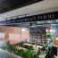 Kim Dae Mun Has Affordable Korean Food At Orchard | Eatbook.sg