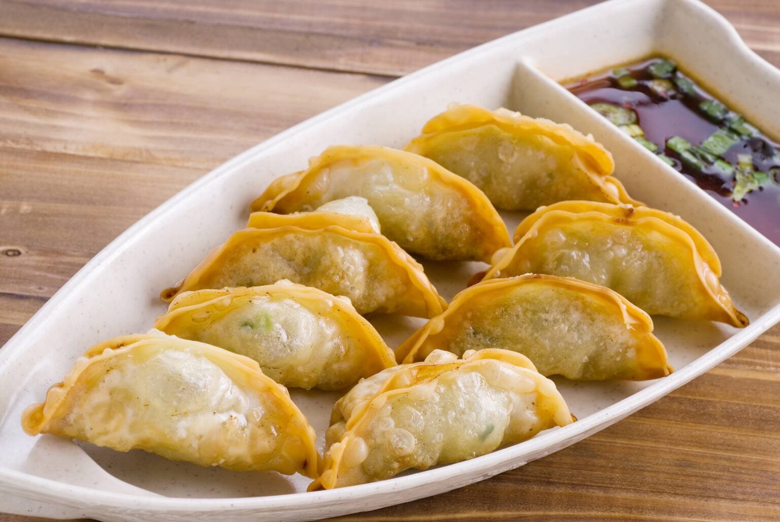 Kim Dae Mun Has Affordable Korean Food At Orchard | Eatbook.sg