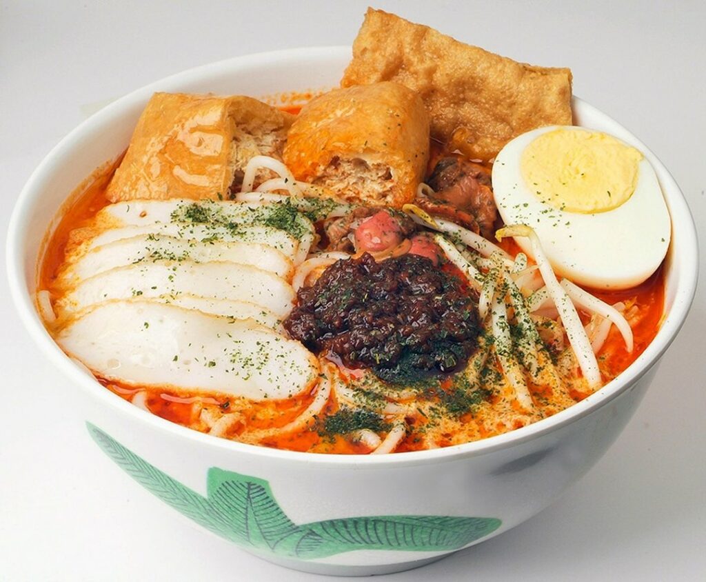 M Hotel Singapore Has $38++ Halal Dim Sum Buffet | Eatbook.sg