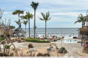 10 Best Beach Clubs In Bali For Cocktails And Views | Eatbook.sg