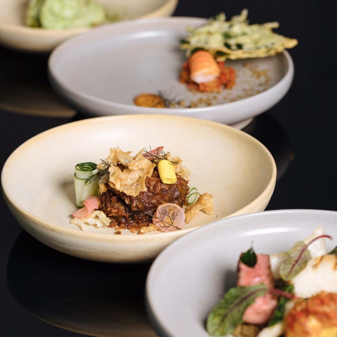 29 Best Restaurants In Bali [2023] | Eatbook.sg