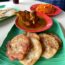 Roti Prata House: Famous Prata Eatery In Upper Thomson Open Till 4AM ...