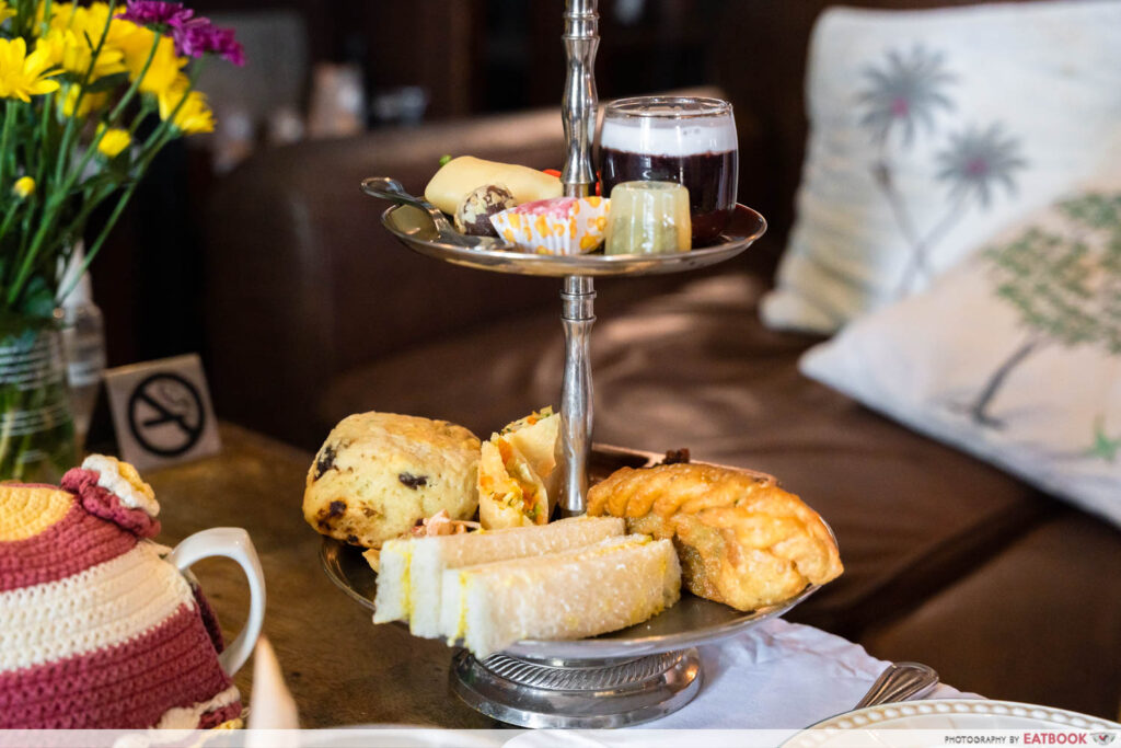 Seminyak Bali Food Guide: 10 Best Places To Eat At | Eatbook.sg