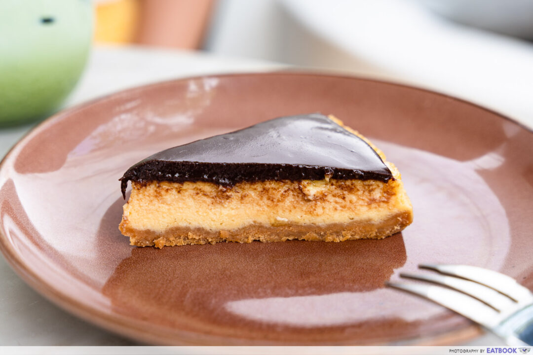 Seminyak Bali Food Guide: 10 Best Places To Eat At | Eatbook.sg