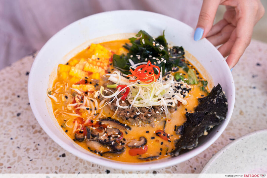 Seminyak Bali Food Guide: 10 Best Places To Eat At | Eatbook.sg