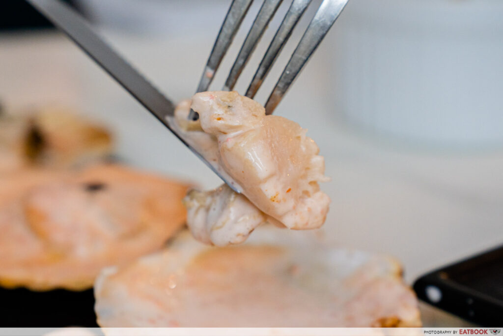 Wanderlost Review: Fairy Tale-Themed Rooftop Bar In Bugis | Eatbook.sg