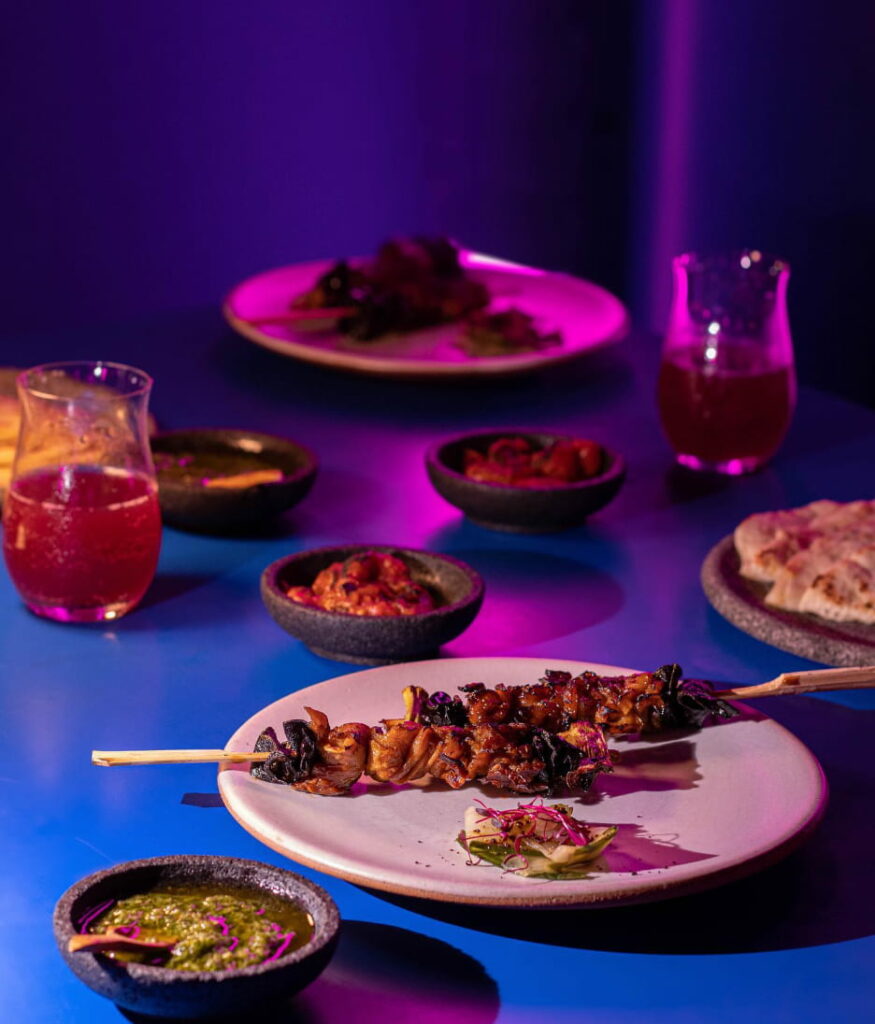 Best Bali Fine Dining Restaurants Guide [2023] | Eatbook.sg