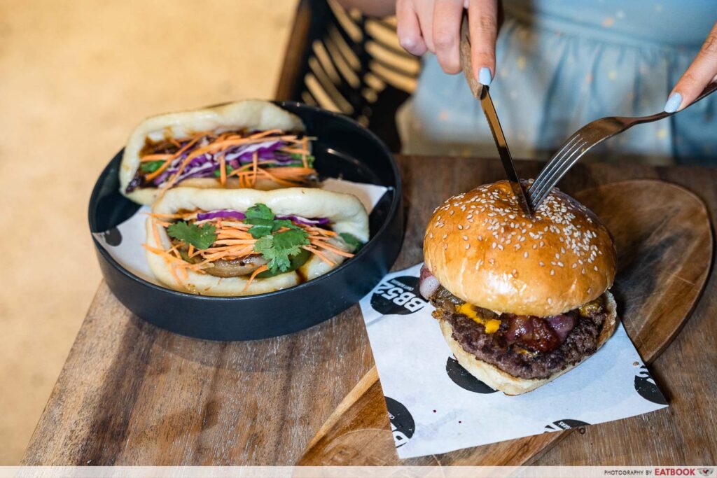 25 Best Bali Cafes To Visit For Specialty Coffee, Breakfast And More ...