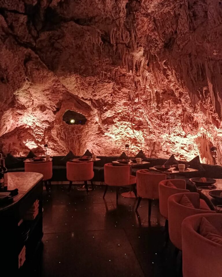 29 Best Restaurants In Bali [2023] | Eatbook.sg