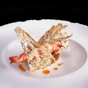 29 Best Restaurants In Bali [2023] | Eatbook.sg