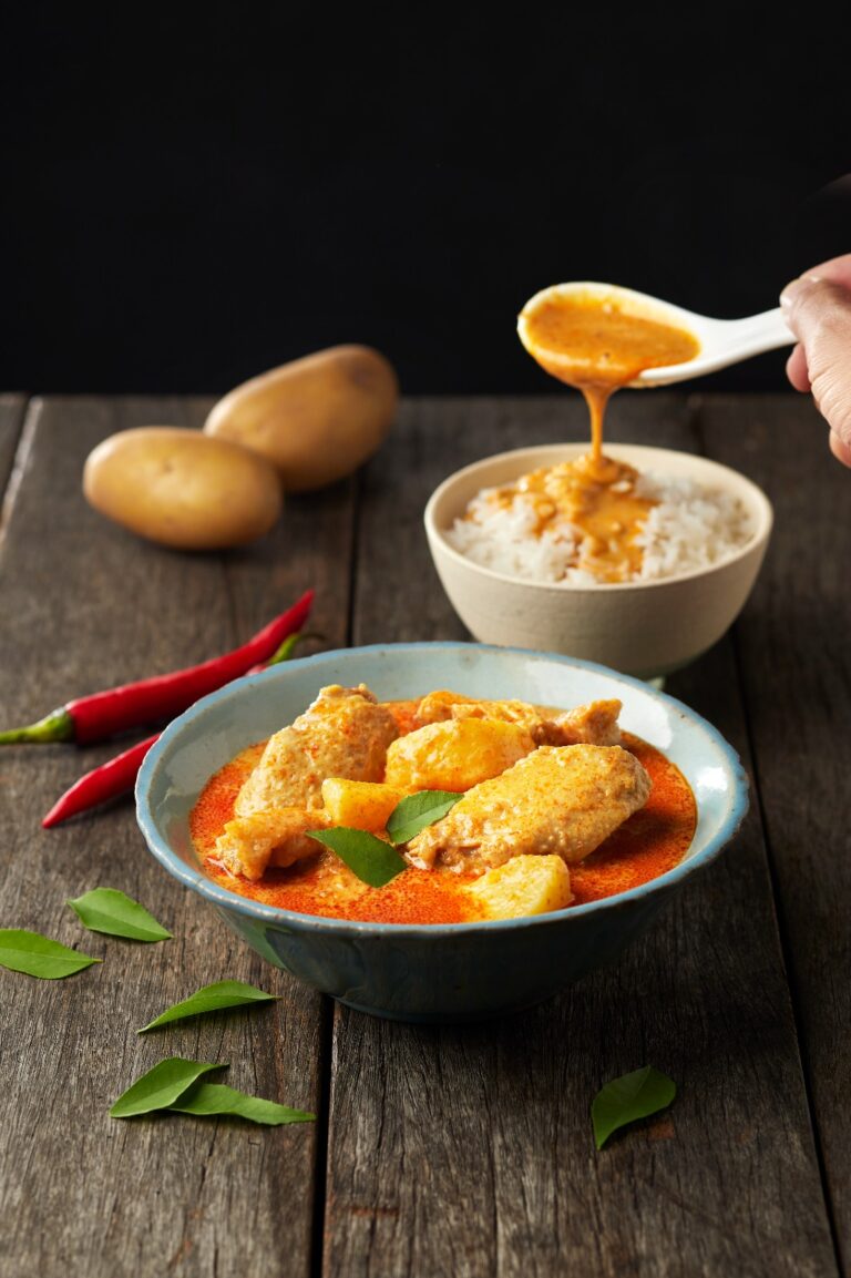 The Centrepoint Food Guide: 9 Eateries For Extra-Spicy Ramen And More ...