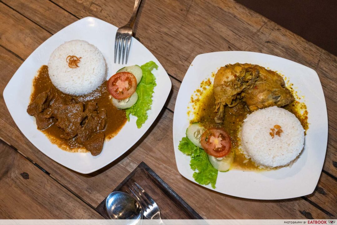 Seminyak Bali Food Guide: 10 Best Places To Eat At | Eatbook.sg