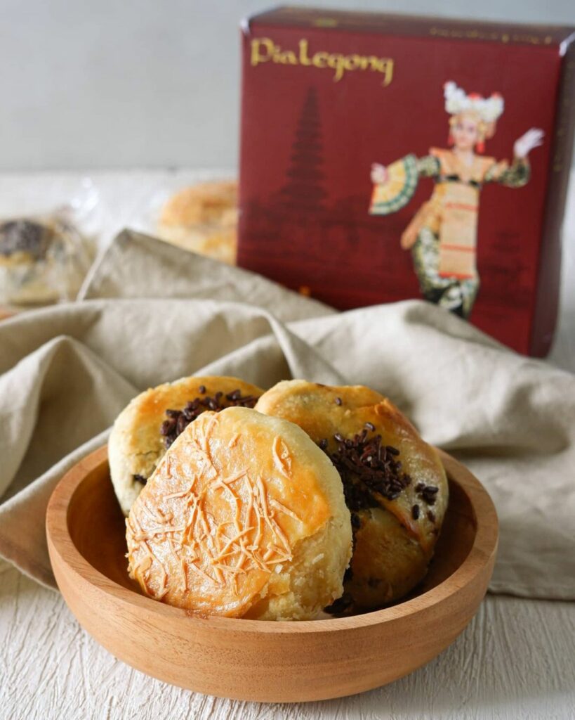 10 Best Bali Snacks You Can't Get In Singapore | Eatbook.sg