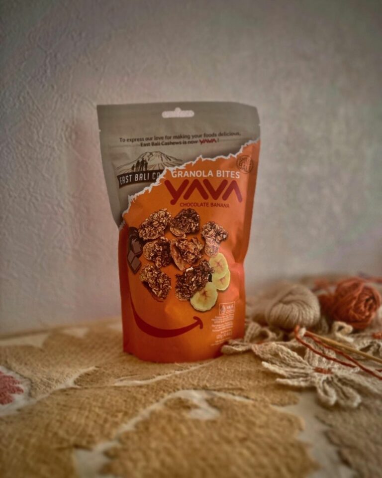 10 Best Bali Snacks You Can't Get In Singapore | Eatbook.sg