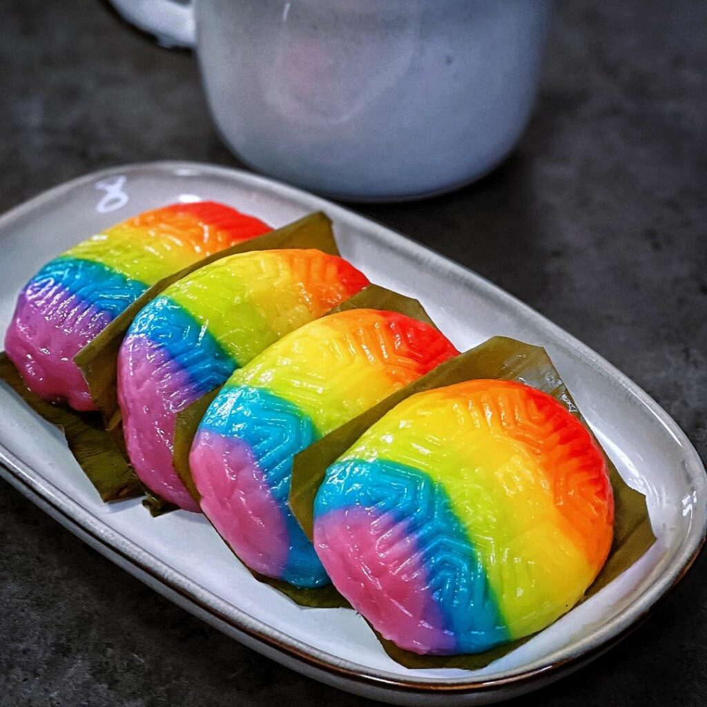 Bugis Street Food Guide: 10 Places For Oden, Banh Mi And More | Eatbook.sg