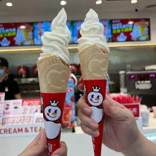 Bugis Street Food Guide: 10 Places For Oden, Banh Mi And More | Eatbook.sg