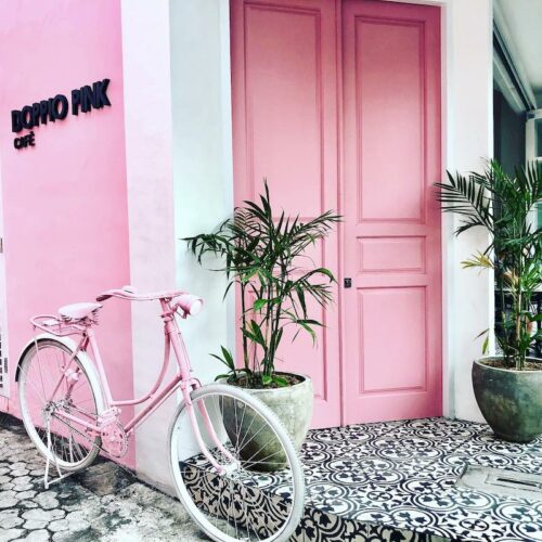 30 Best Bali Cafes For Coffee, Breakfast And More | Eatbook.sg