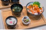 Inochi Review: Affordable Chirashi Bowls And Sushi In Balestier ...
