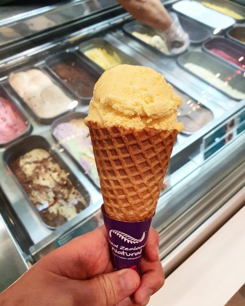 Mandai Wildlife Reserve Food Guide: 15 Eateries To Try | Eatbook.sg