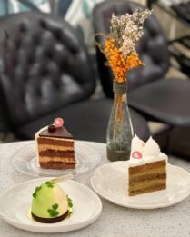 Nesuto: Beautiful Cakes By Ex-Hotel Pastry Chef | Eatbook.sg