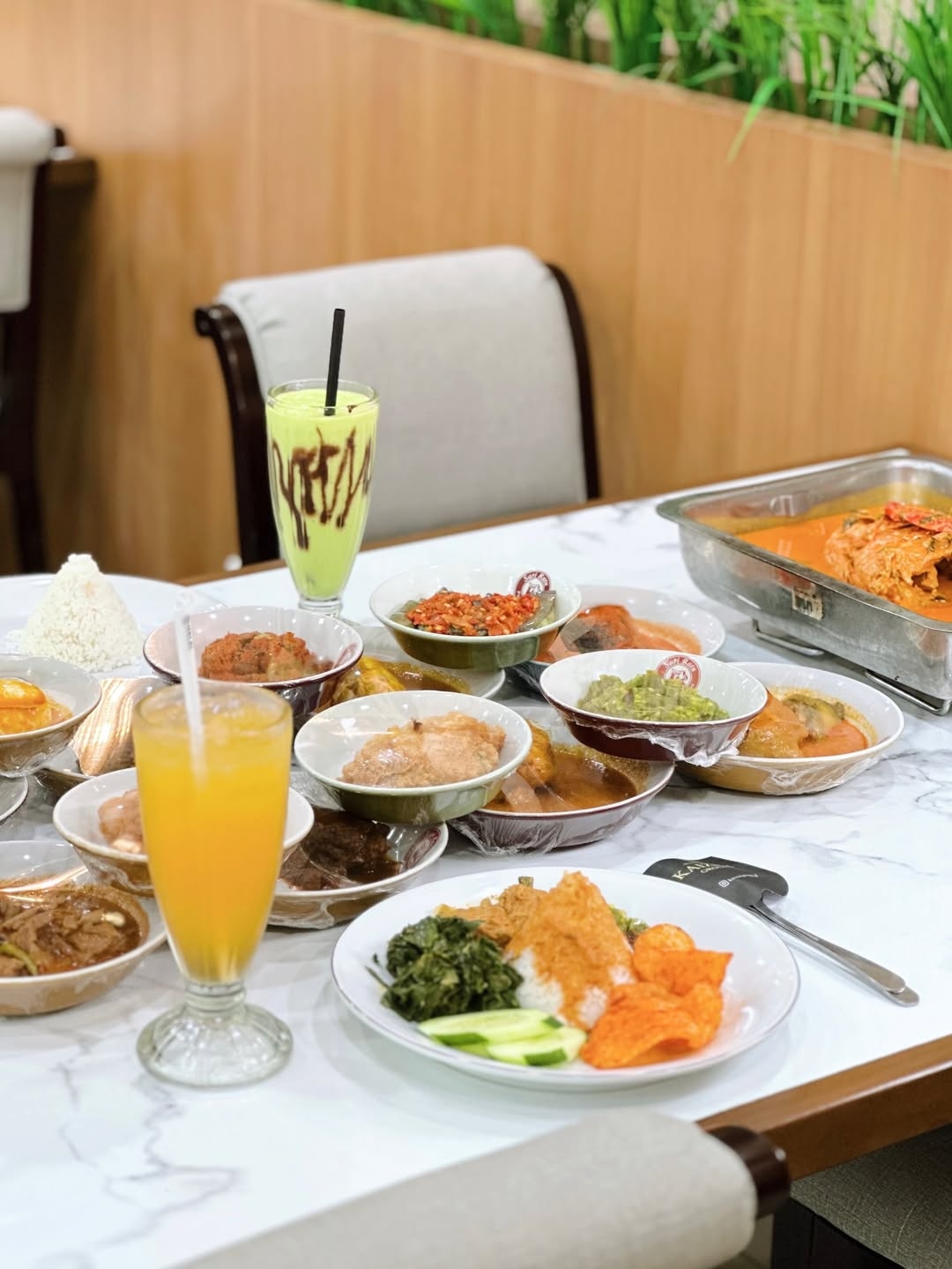 15 Cheap Food Places In Bali To Dine On A Budget | Eatbook.sg
