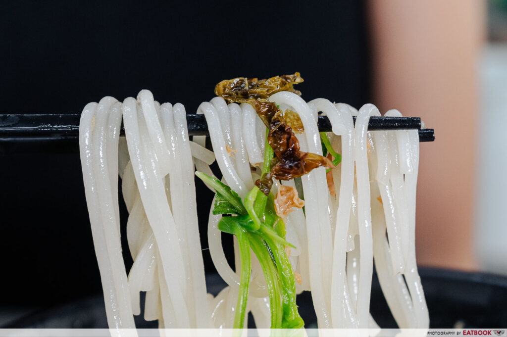 Fish Joy Review: Collagen Fish Soup In Toa Payoh | Eatbook.sg