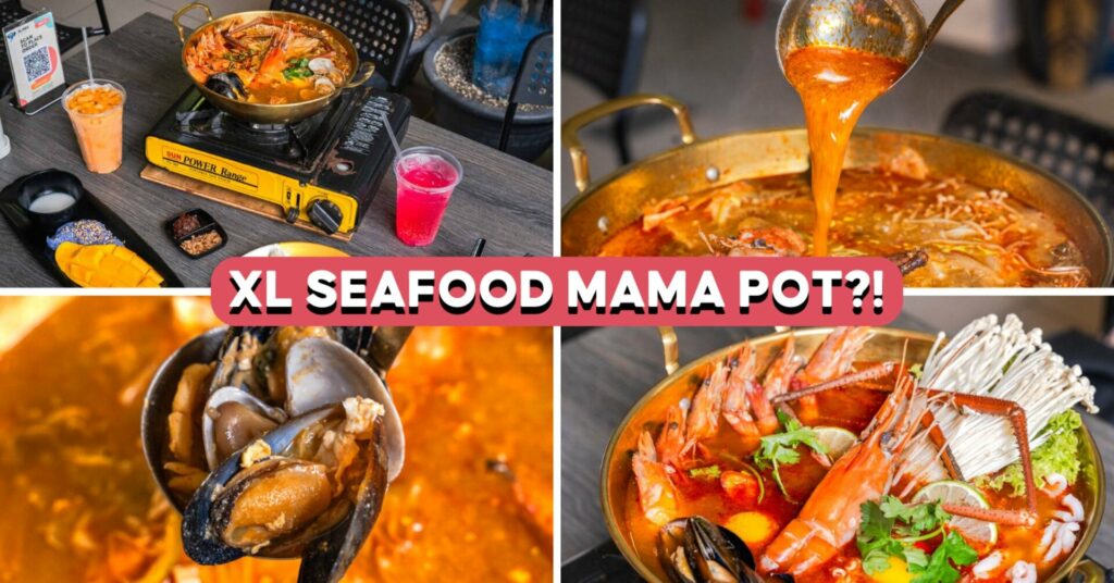 Let's Kinn THAI Archives - Eatbook.sg - Local Singapore Food Guide And ...