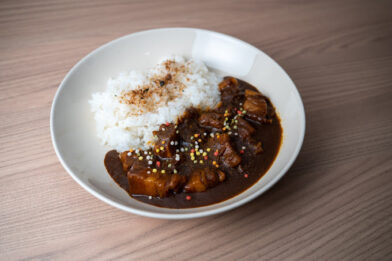 SMU Food Guide: 10 Best Places For $4 Bibimbap And More | Eatbook.sg