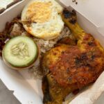 SMU Food Guide: 10 Best Places In SMU To Eat At | Eatbook.sg