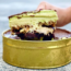 Avocadoria: Popular Filipino Avocado Dessert Chain Opens In AMK Hub ...