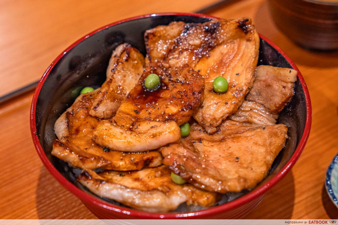 15 Cheap Restaurants In The East With Good Food | Eatbook.sg