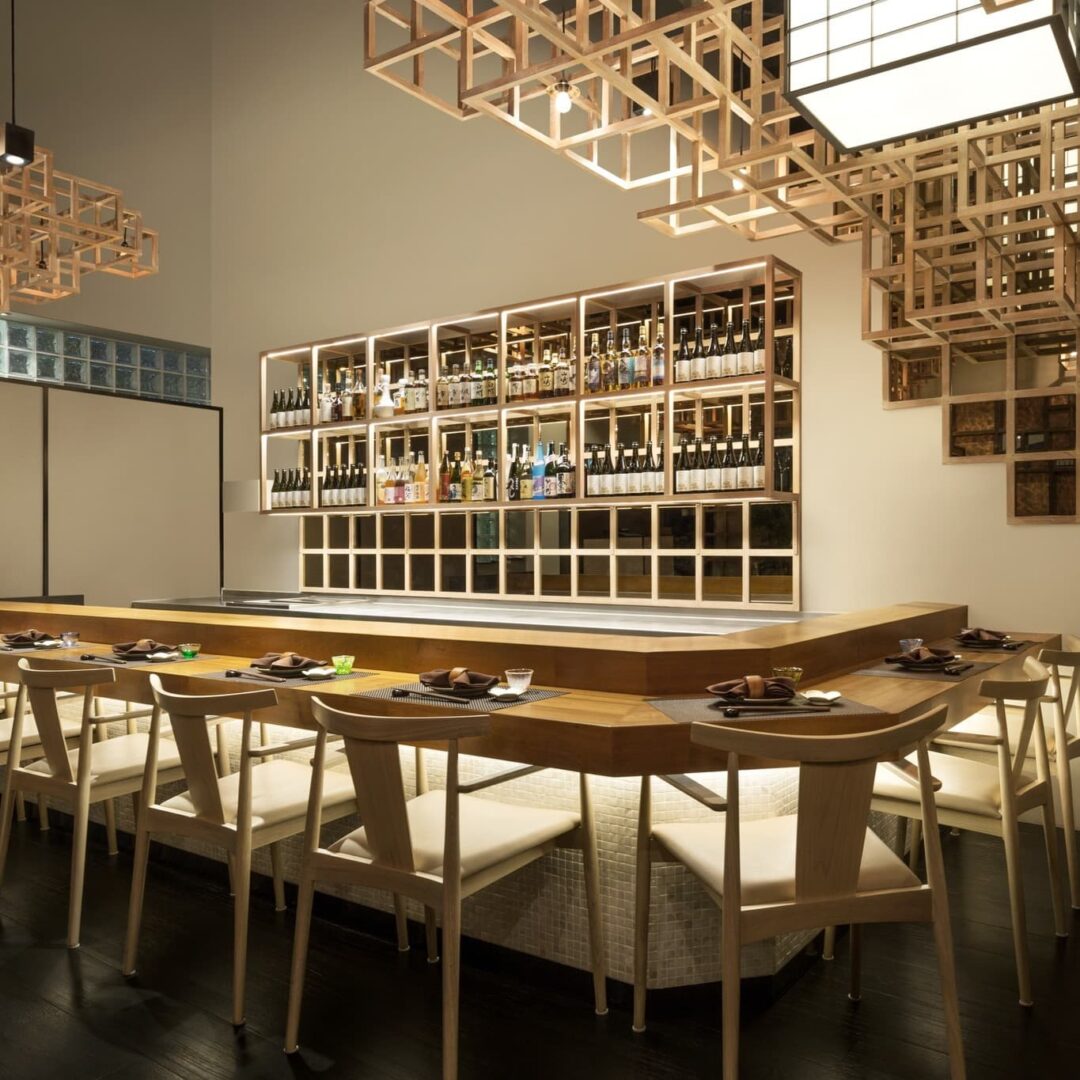 Fat Cow Has Affordable Wagyu Lunch Sets In Orchard | Eatbook.sg