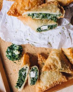 8 Best Picnic Food Bundles In Singapore | Eatbook.sg