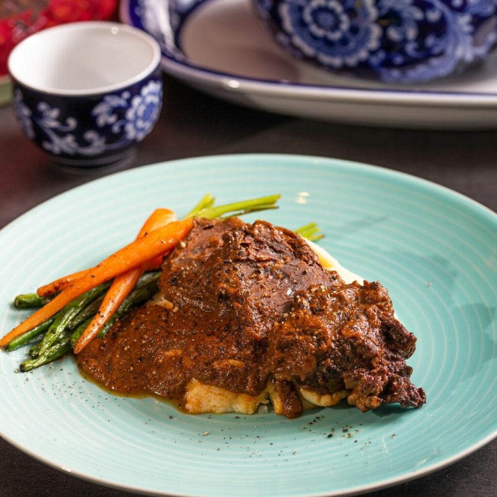 10 Katong V Food Places To Try | Eatbook.sg