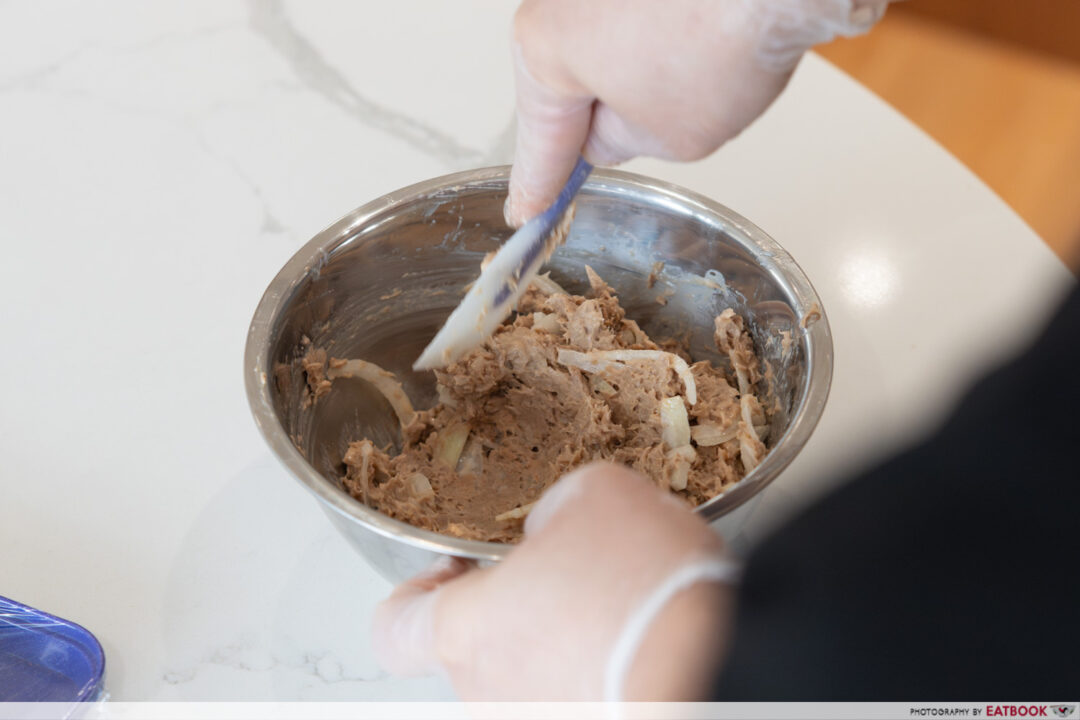 Little Bakers Lab: Kid-Friendly Baking Studio In Singapore | Eatbook.sg