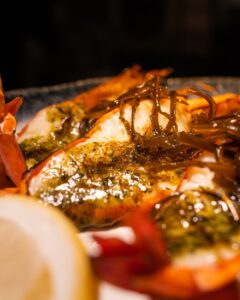 15 Best Seafood Restaurants In Singapore | Eatbook.sg