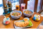 18 Best Thai Food Places In Singapore | Eatbook.sg