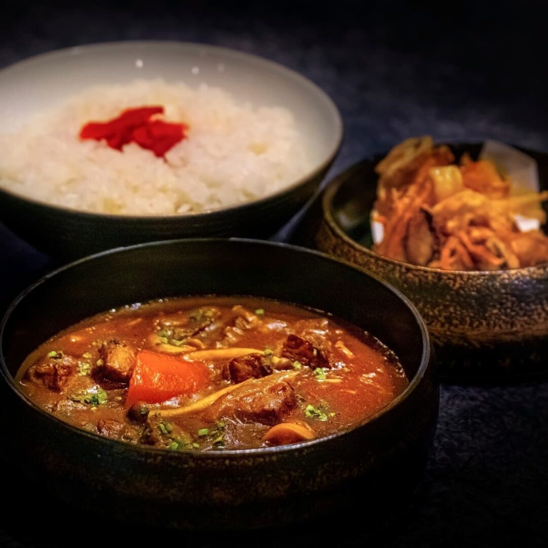 Fat Cow Has Affordable Wagyu Lunch Sets In Orchard | Eatbook.sg