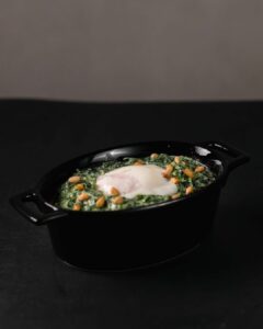 Charr’d Steakhouse: Halal A5 Wagyu In Eunos | Eatbook.sg