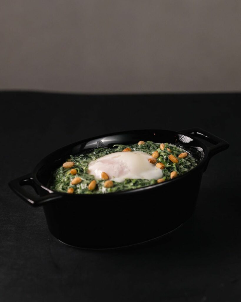 Charr’d Steakhouse: Halal A5 Wagyu In Eunos | Eatbook.sg