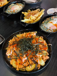 Charr’d Steakhouse: Halal A5 Wagyu In Eunos | Eatbook.sg